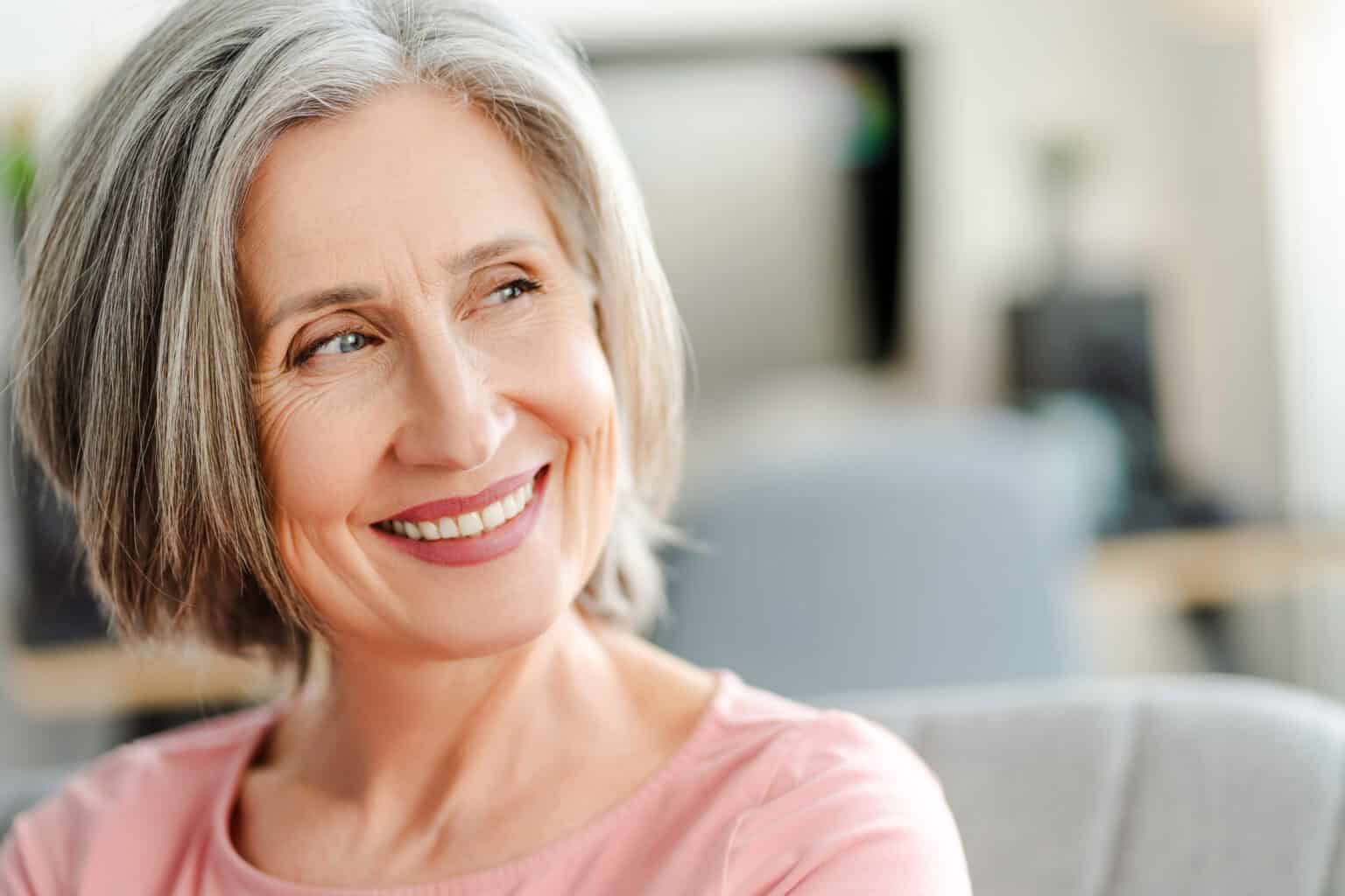 Missing Teeth in Suwanee GA - Signature Dental Implants and Oral Surgery Missing Teeth in Suwanee GA - Signature Dental Implants and Oral Surgery